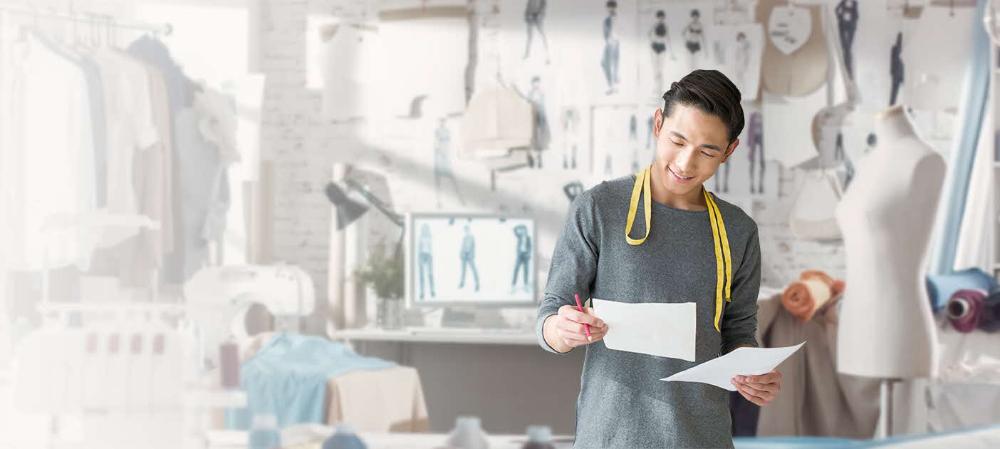 SME Financing Guarantee | DBS SME Hong Kong