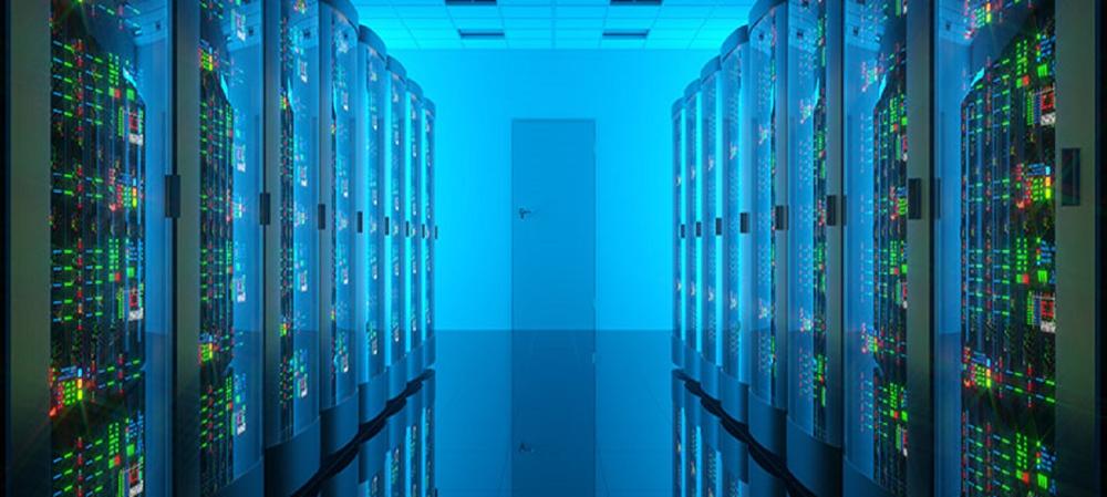 Cyber Insurance | Cyber Security Insurance | DBS SME Banking Hong Kong