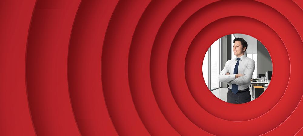 SME Loan Solutions | DBS SME Banking Hong Kong