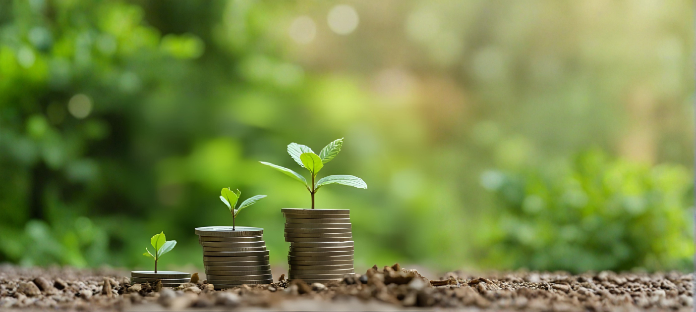 SME Sustainable Finance Programme