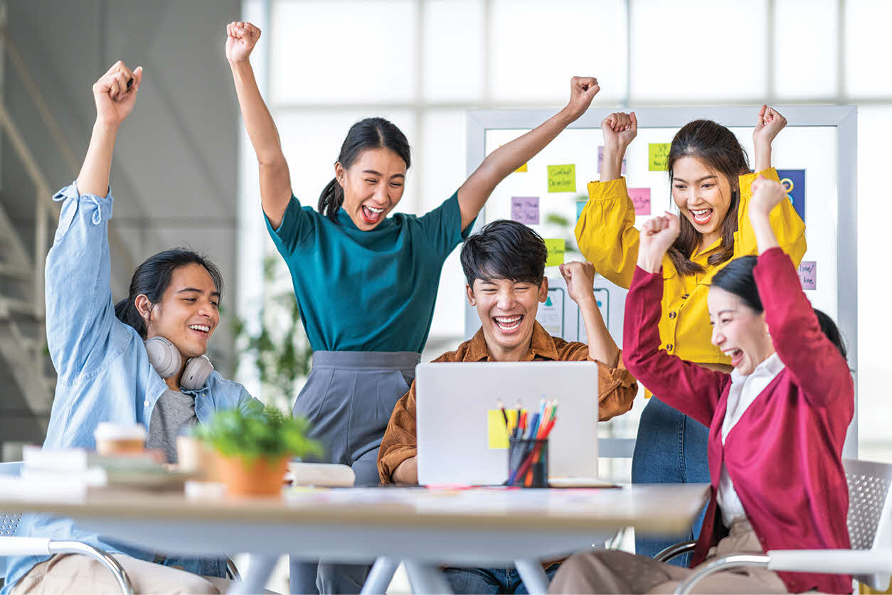 What is an Incubator and How Do They Help Startups?