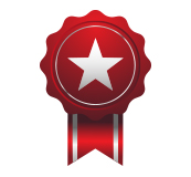 Our Accolades - DBS Bank Awards | DBS HK Corporate Banking