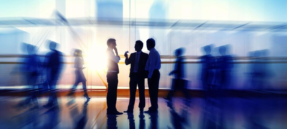 Videos and Customer Stories | Greater Bay Area | DBS HK Corporate Banking