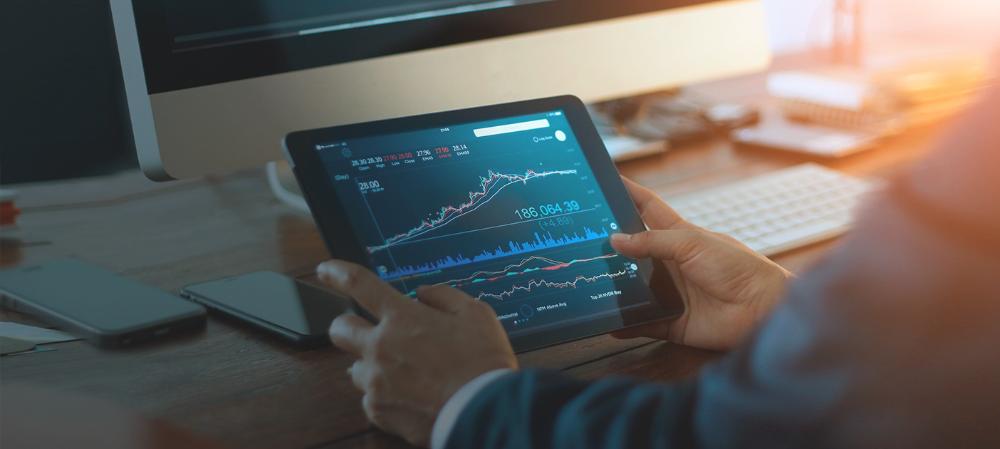 Regional Interest Optimisation | DBS HK Corporate Banking