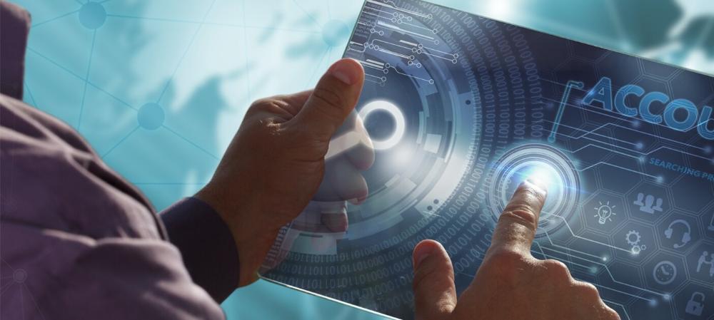 Virtual Account - VA | DBS HK Corporate Banking