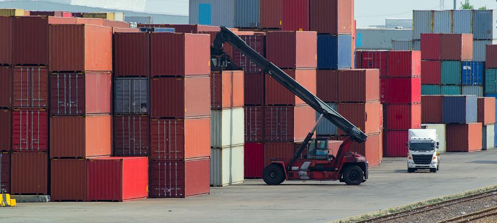Shipping Guarantee - Air Waybill Endorsement | DBS HK Corporate Banking