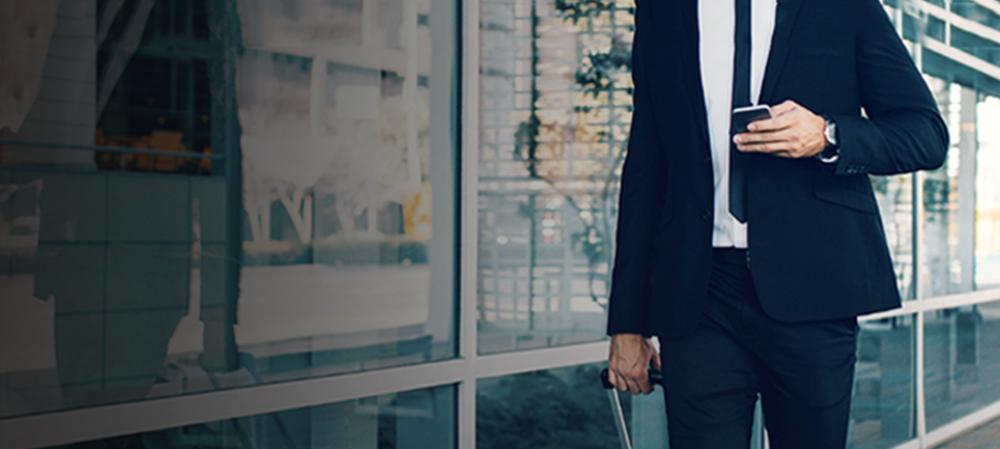 DBS IDEAL Digital Token+ | DBS HK Corporate Banking