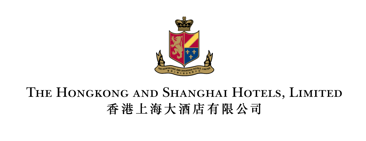 Customer Stories | Corporate Banking Sustainability | DBS HK Corporate Banking