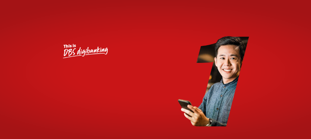 Business Account Opening | DBS SME Banking HK