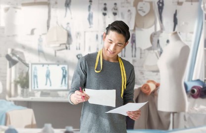 DBS Business Financing Solutions | DBS SME Banking Hong Kong