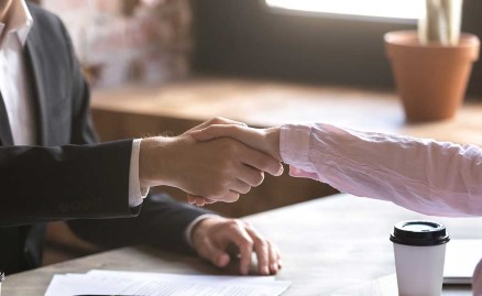 DBS Business Financing Solutions | DBS SME Banking Hong Kong