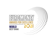 Why Us - Greater Bay Area | DBS SME Banking Hong Kong