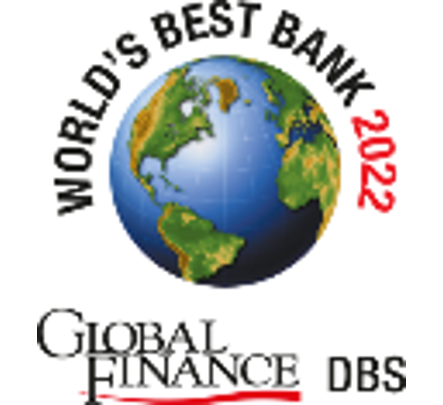 Why Us - Greater Bay Area | DBS SME Banking Hong Kong