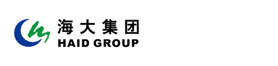 Client Testimonial - HAID | DBS SME Banking Hong Kong