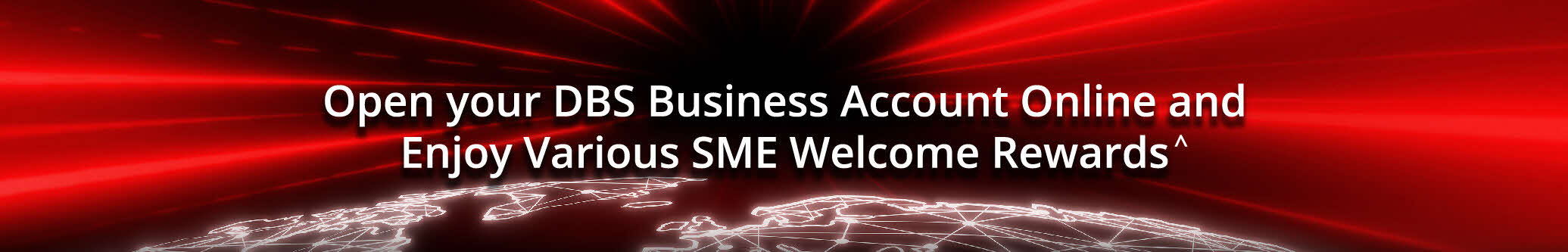 The Essential Guide To Business & Share Transfer in Hong Kong | DBS SME ...