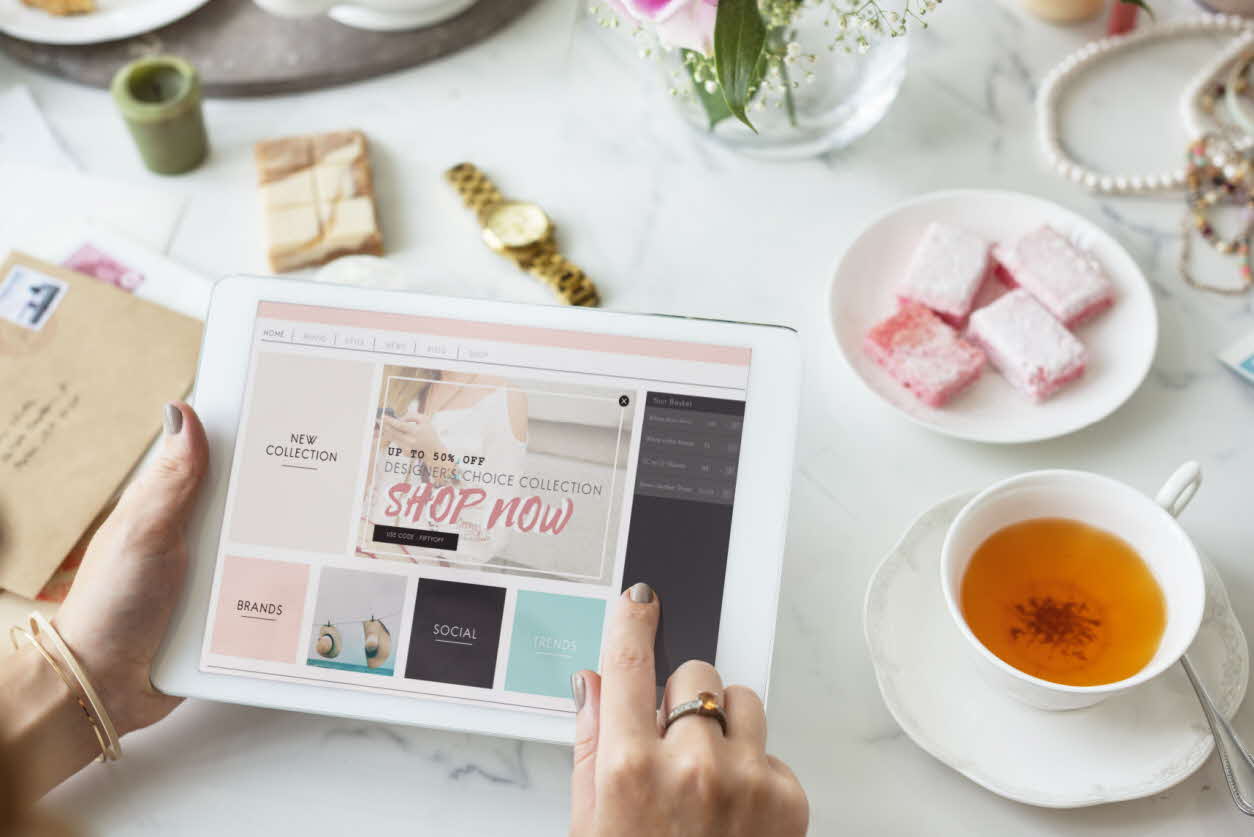 How to Start an Online Shop From Scratch? Procedures, Costs & More