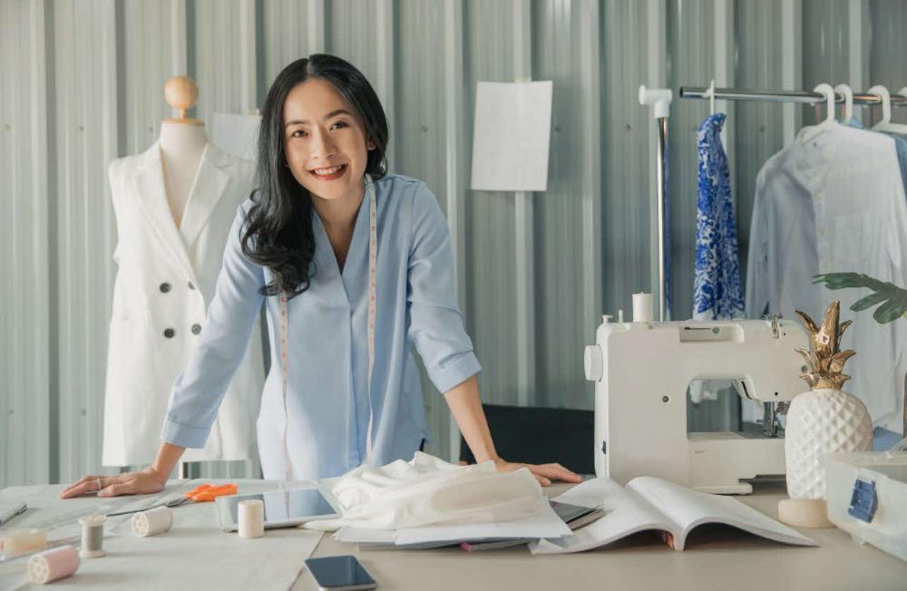 5 Things You Must Know About Filing Your Annual Return (NAR1) | DBS SME Banking Hong Kong