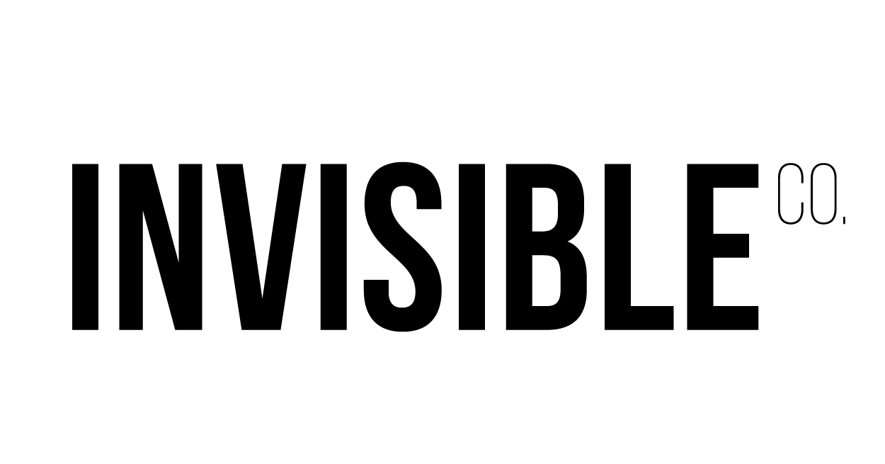 DBS BusinessClass 中小企低碳升LV實戰營