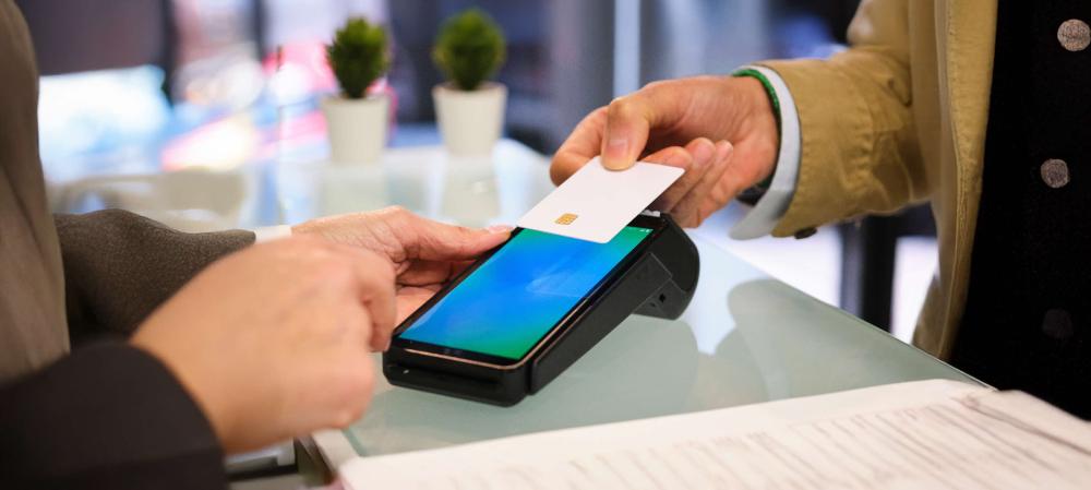 DBS MAX - Disclaimer