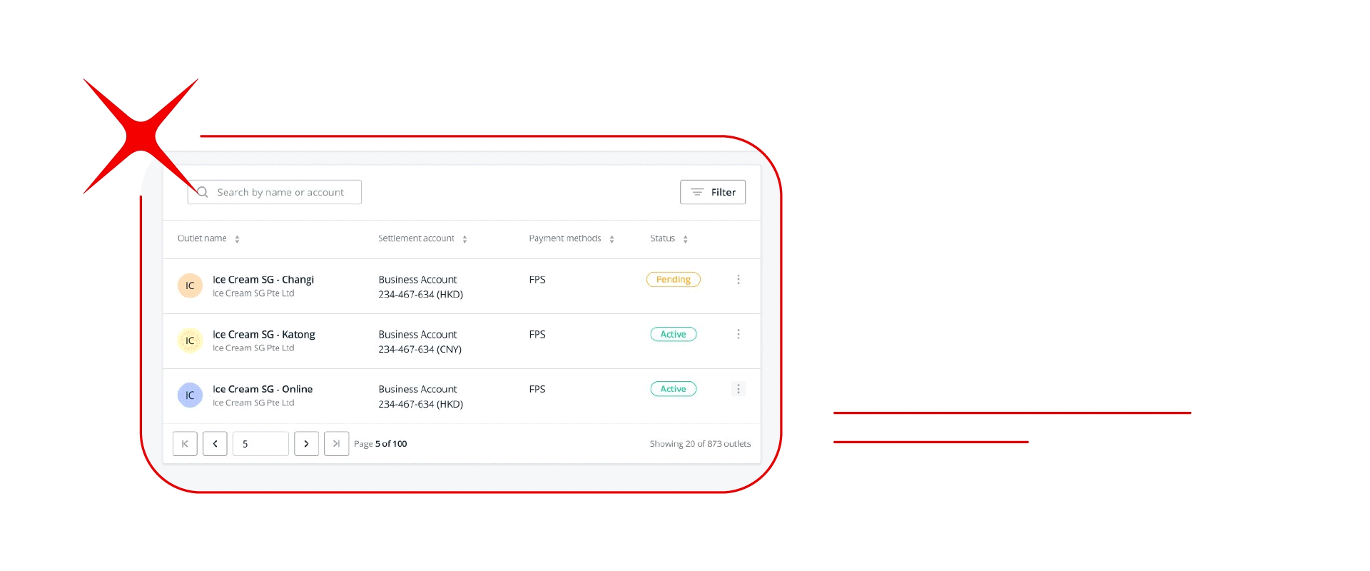 DBS MAX | DBS SME Banking HK