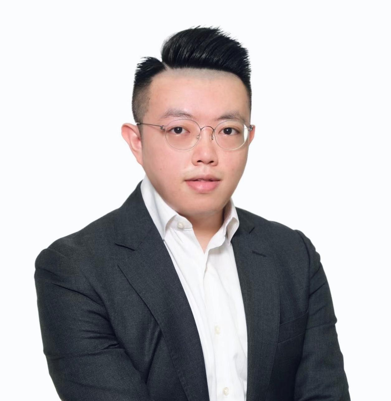 ITM SH Event - 29 Oct 2024