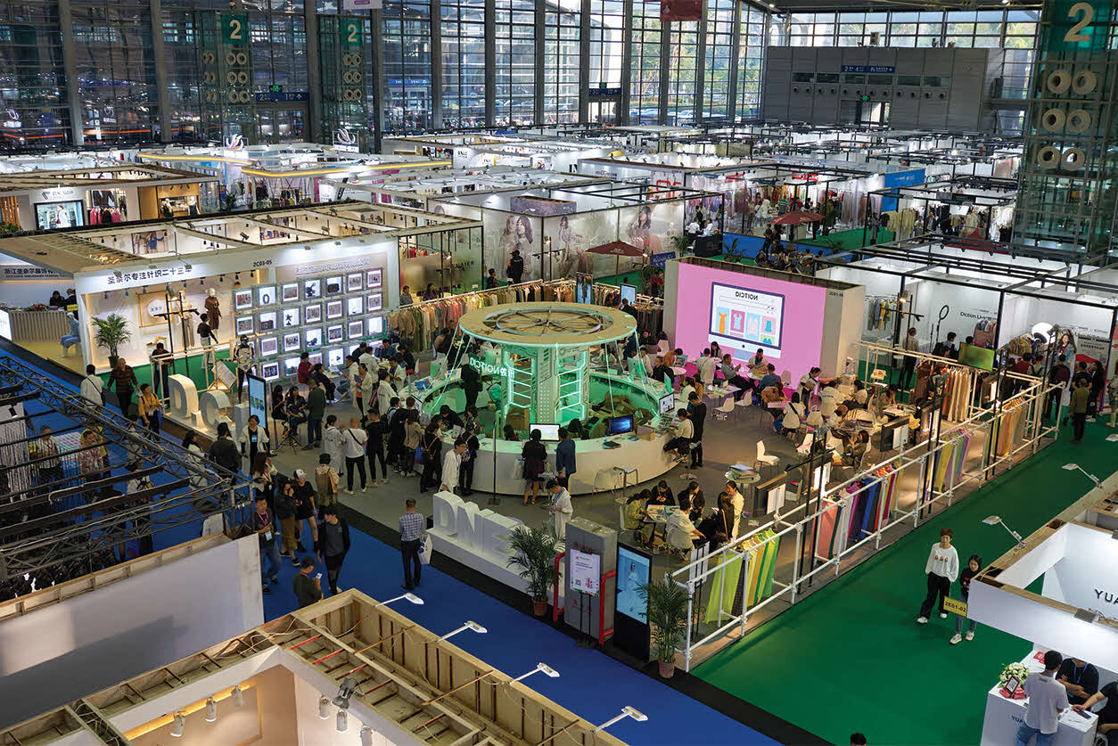 SME Export Marketing Fund ("EMF") - Funding Ceiling, Application and ...