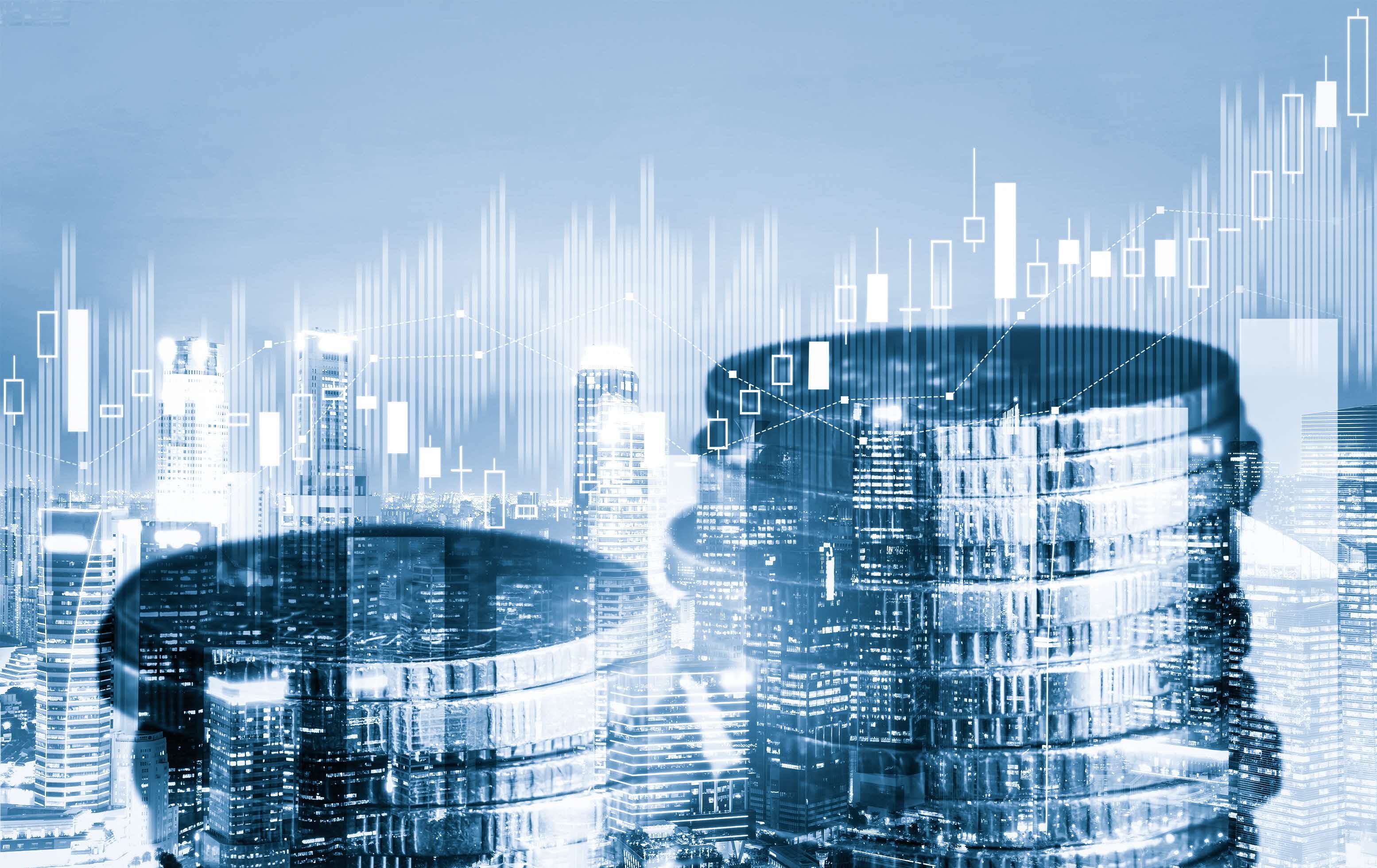 Liquidity & Treasury Management | SME Business Liquidity | DBS SME Banking