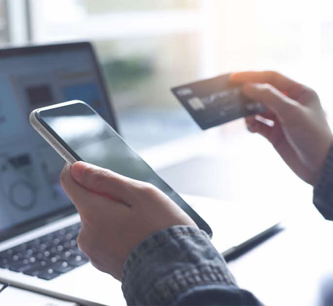 5 Things You Must Know About Filing Your Annual Return (NAR1) | DBS SME ...