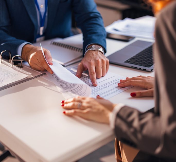 Why So Many Business Owners Choose to Set Up Companies in Singapore?