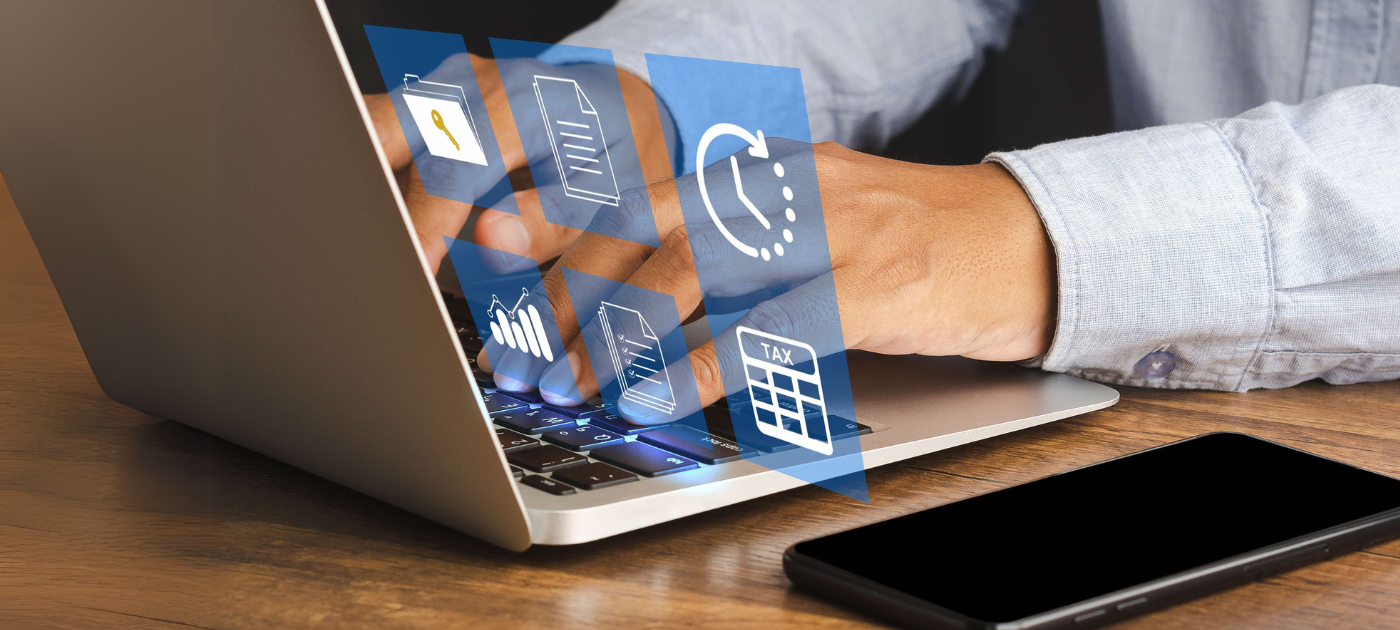 FPS Fund Transfer - Faster Payment System | DBS HK Corporate Banking