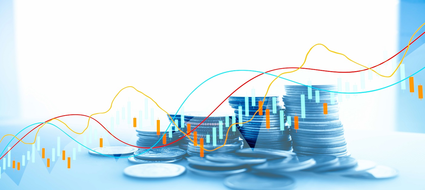 Macro Insights Weekly: Global inflation trends