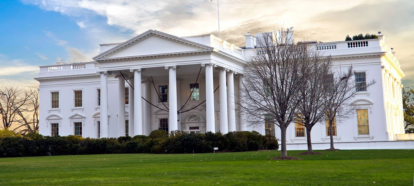 Macro Insights Weekly: Trump’s world and Asia’s playbook