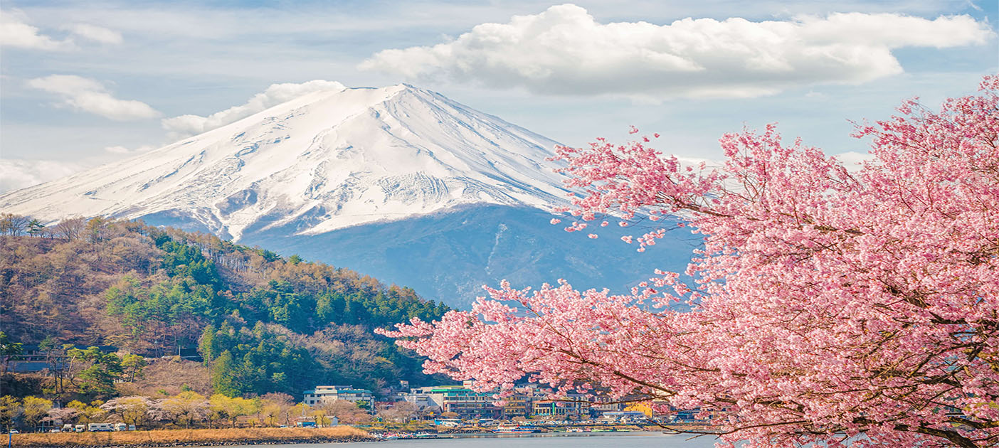 Japan markets: Snap election – what comes next?