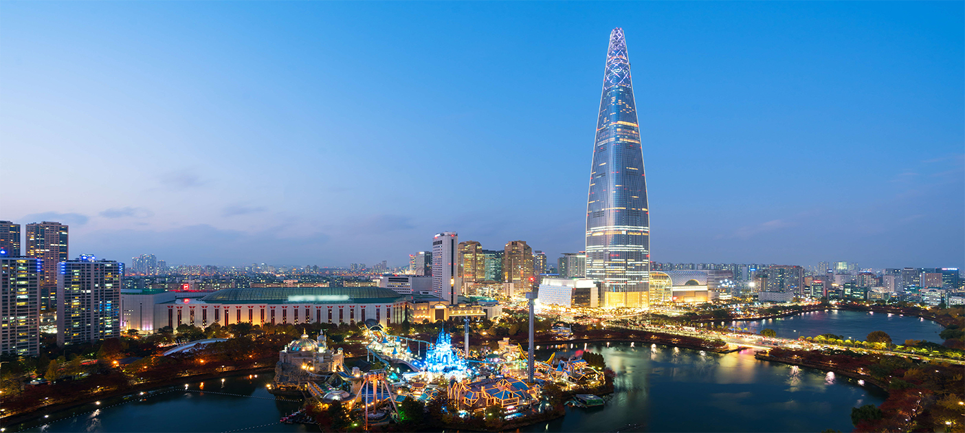 South Korea markets: BOK signals end of rate-cut cycle