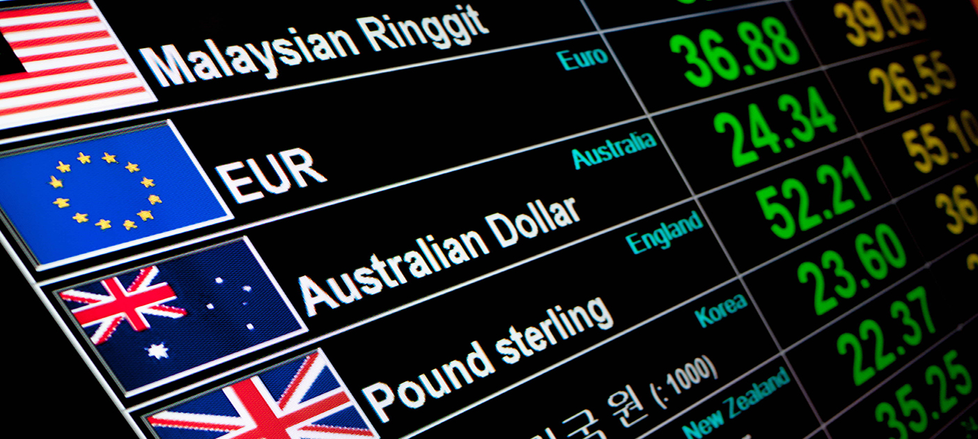 MYR rates: Lower MGS yields on US tariffs