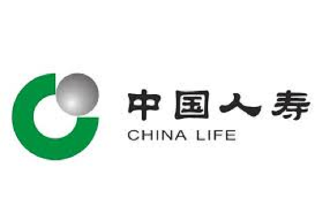 China Life Insurance