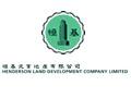 Henderson Land