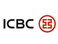 ICBC