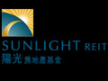 Sunlight REIT
