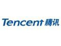Tencent