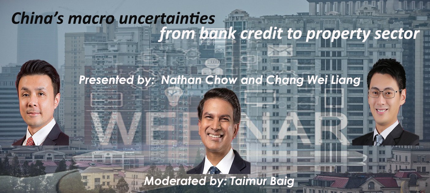 DBS Treasures Wealth Management & Investment Management | DBS Hong Kong