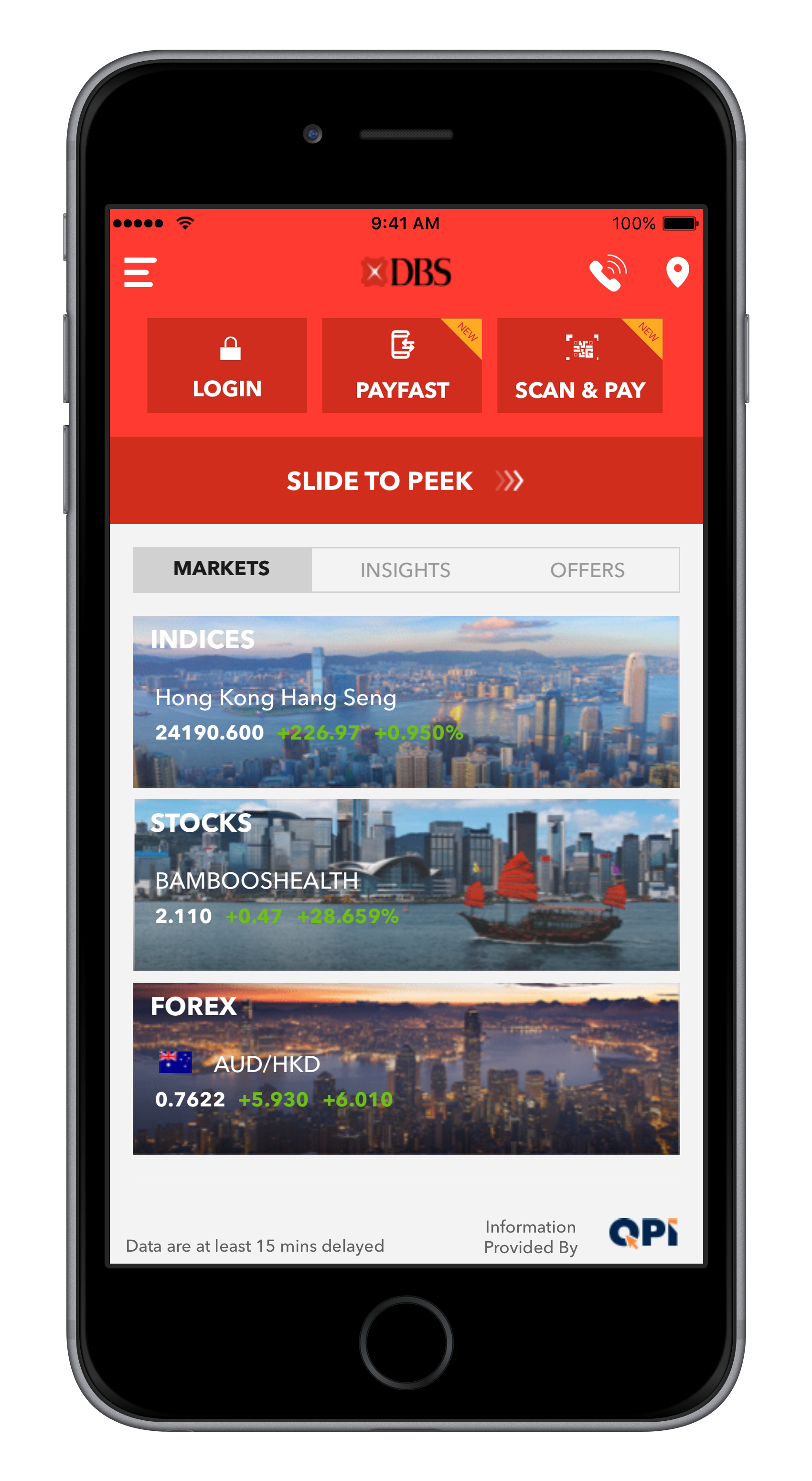 DBS Digibank App Internet Banking DBS Hong Kong DBS Digibank App Internet Banking DBS Hong Kong
