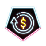 DBS Live Fresh Card - Overseas Spending | Online spending | DBS Hong Kong