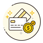 DBS COMPASS VISA 信用卡 - 超市信用卡回贈 | 星展香港