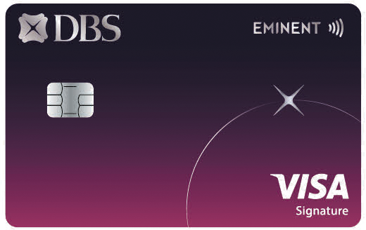 DBS Credit Cards | Samsung