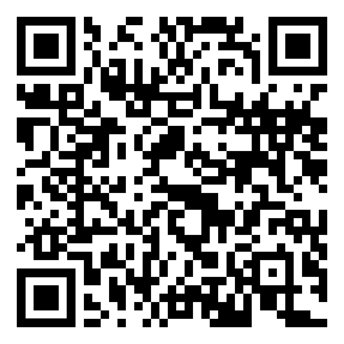 DBS Live Fresh 信用卡 大專生專享迎新優惠 | 星展香港