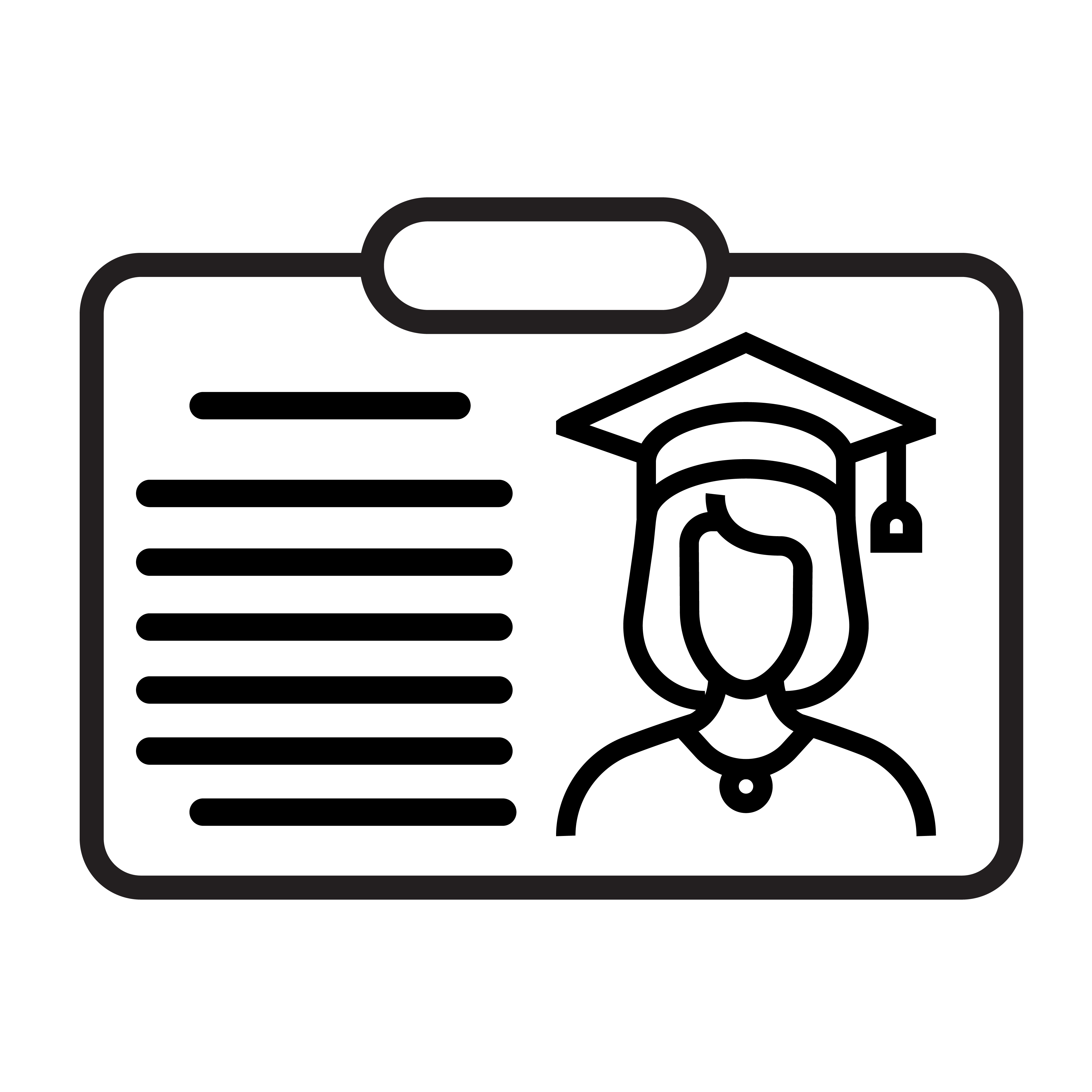 DBS Live Fresh 信用卡 大專生專享迎新優惠 | 星展香港