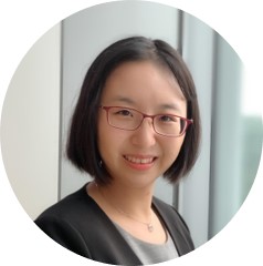 Professional Development Opportunities at Group Research | DBS Hong Kong