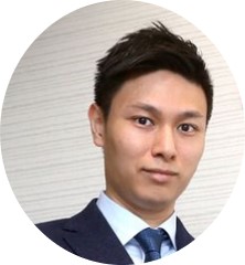 Professional Development Opportunities at Group Research | DBS Hong Kong