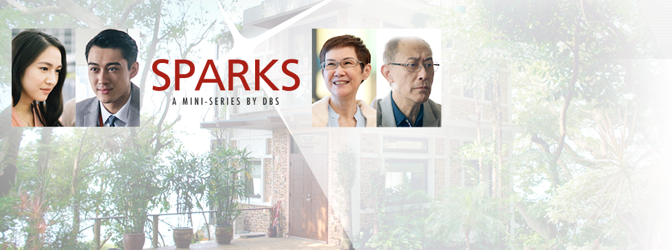 DBS SME Banking | DBS Hong Kong